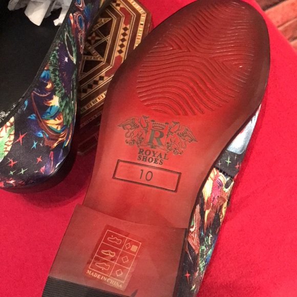 Royal shoes | Shoes | Royal Fashion Shoes | Poshmark